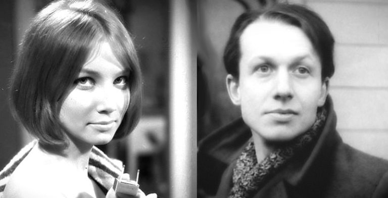 O czym milczy Pola Raksa? Pikantne sekrety jej życia wbiją Was w fotele