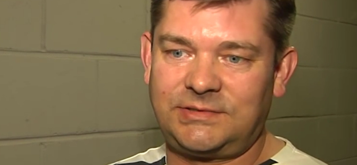 Syn Zenka Martyniuka usłyszał wyrok